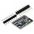 ICM20602 High Precision 6 Axis Sensor Module Gyroscope Accelerometer ...