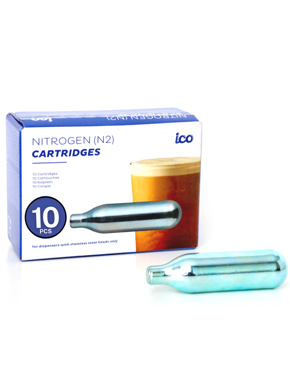 Kitchen Appliance Parts & Accessories in Kitchen Appliances - Walmart.com