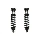 Tapco Tool Hardware: Side-Winder Coil Holder for Efficient Material ...