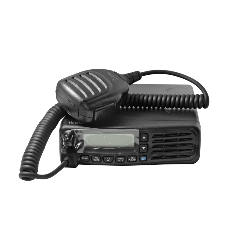 Icom Airband Transceiver