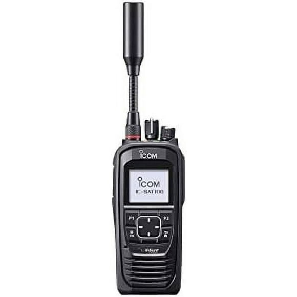 Two Way Radios - Essential Communication Tools for Businesses