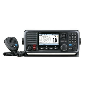 Radios Electronics - Walmart.com