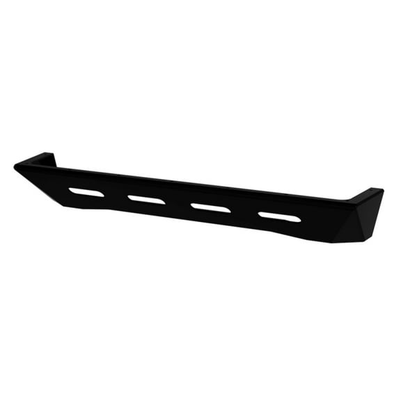 Jeep Gladiator Bumper