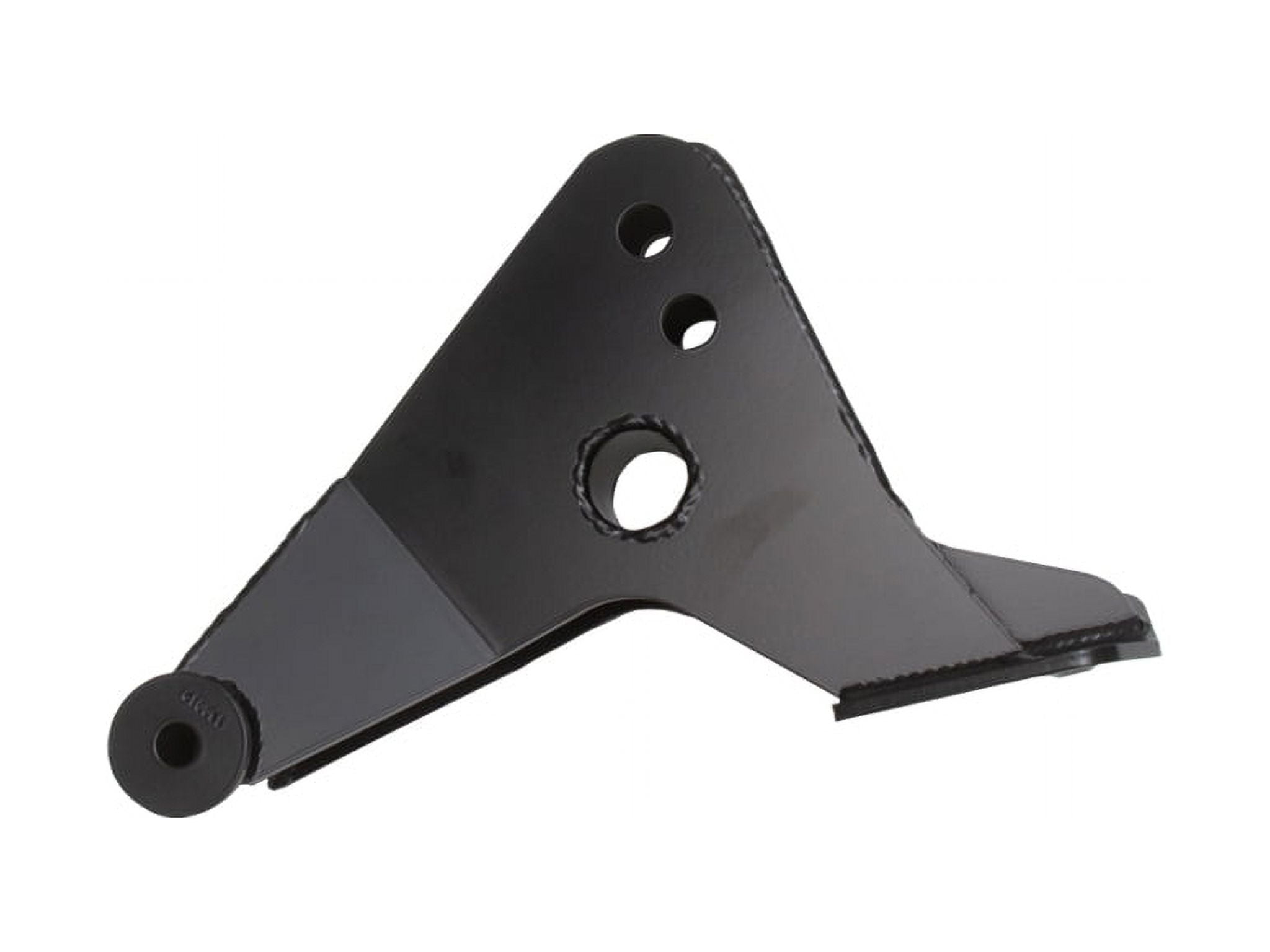 ICON 1999-04 Ford F250/F350 SD, Track Bar Bracket - Walmart.com