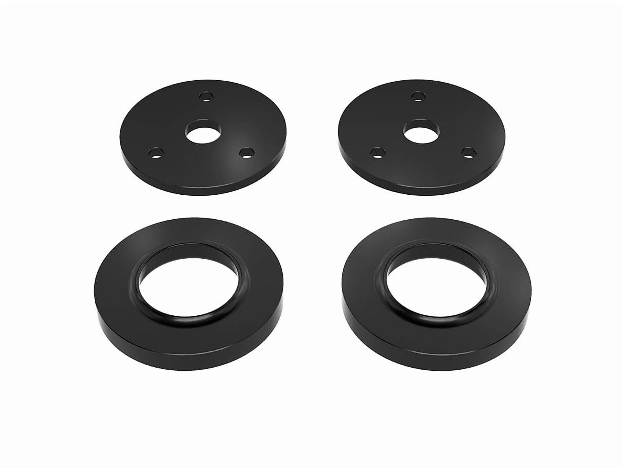 ICON ALLOYS - 21-UP RAM TRX 2" C/O SPACER KIT - Walmart Business Supplies