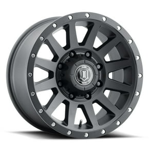 18 Inch Wheels and Rims in Shop Wheels and Rims by Size - Walmart.com