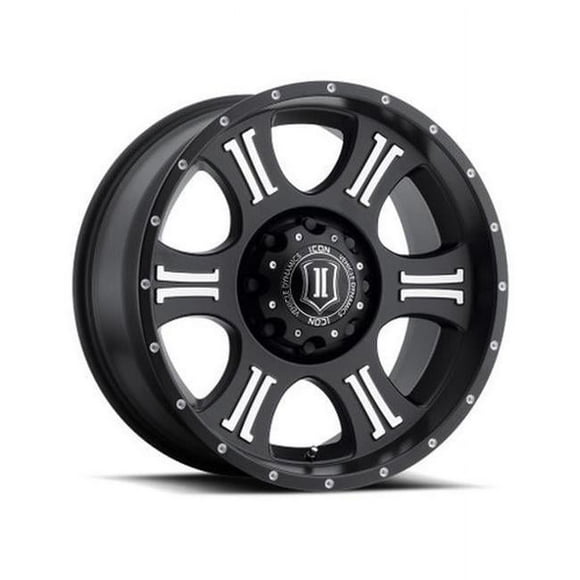 20 Inch Wheels and Rims in Shop Wheels and Rims by Size - Walmart.com