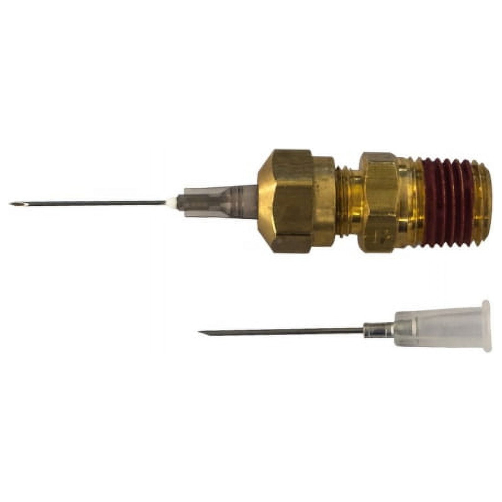 ICON Economy Nitrogen Charging Needle Tool - Walmart.com