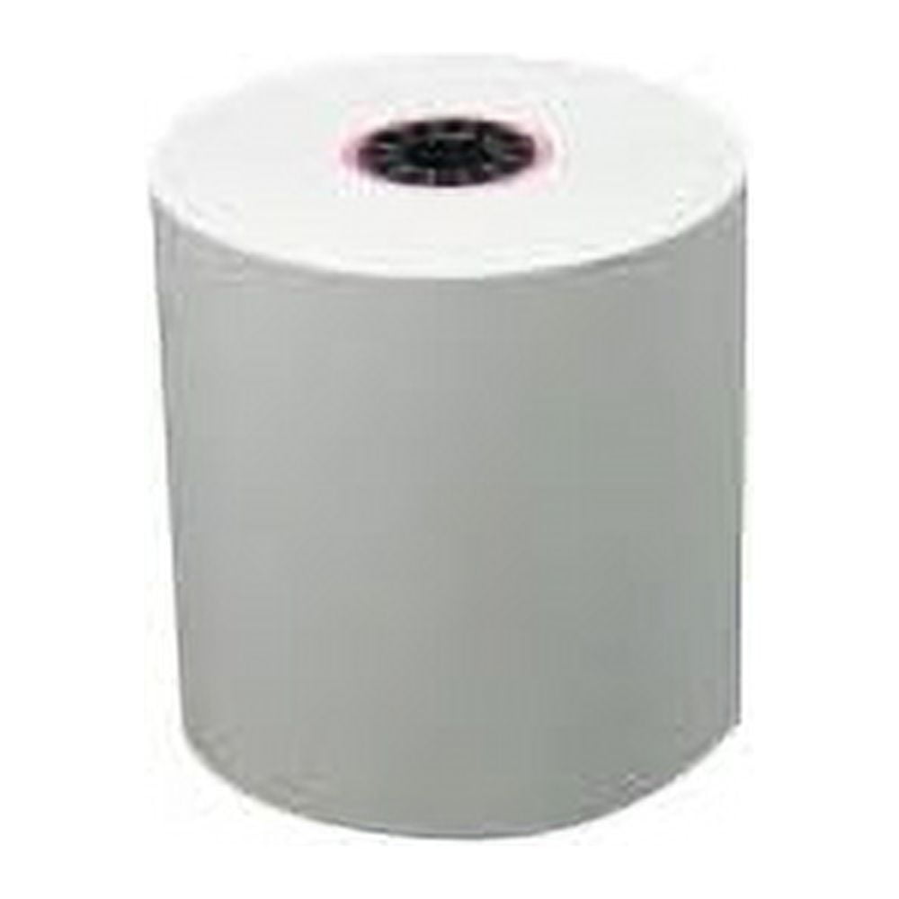 ICONEX LLC SCP 700 24 Pack Security Thermal Roll - Walmart.com