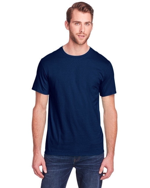 ICONICâ„¢ Retro Colors T-Shirt - Retro Style Comfort - Walmart.com