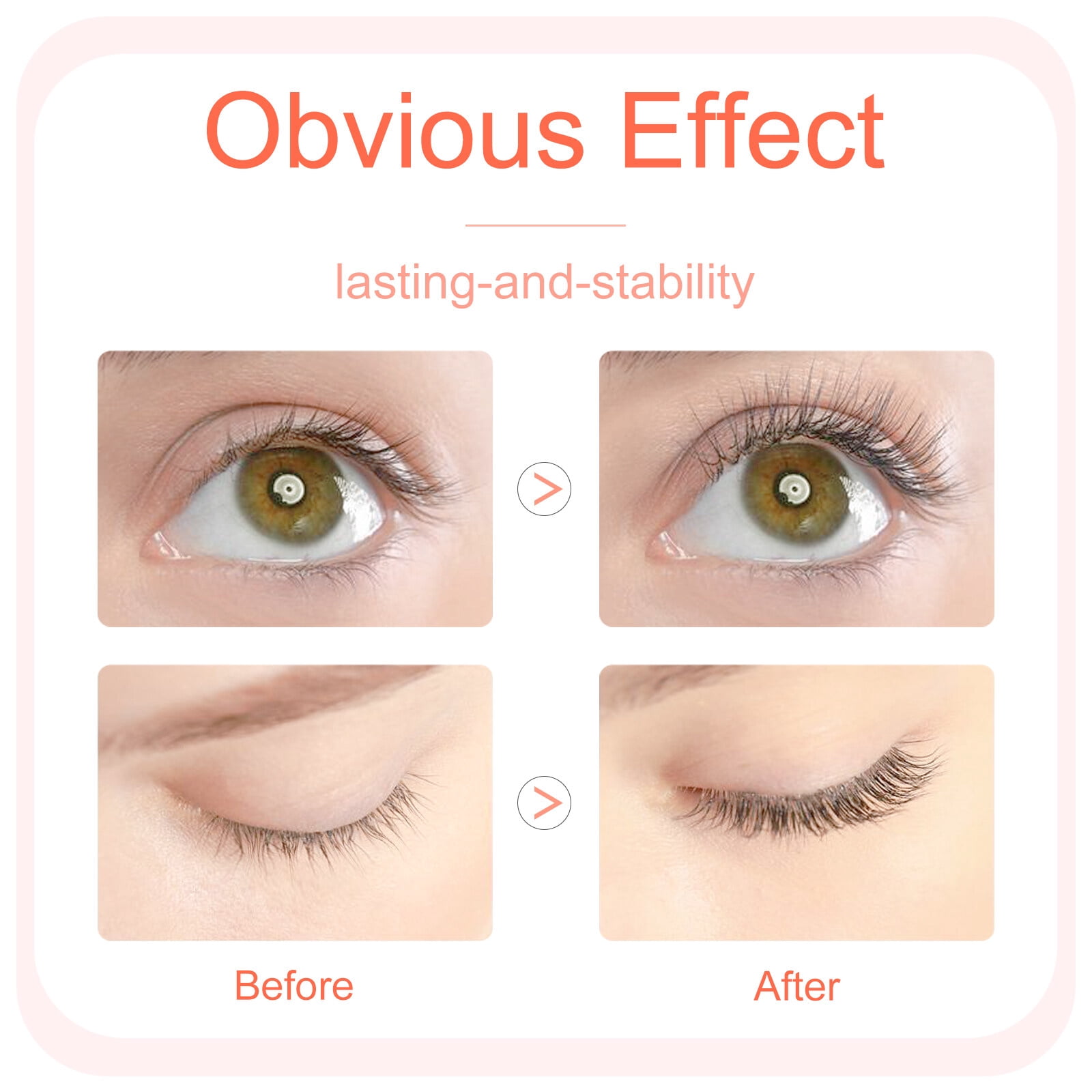 ICONSICN LASHLIFT Lash Lift Kit Eyelash Perm Kit Lash Curling Eyelash ...