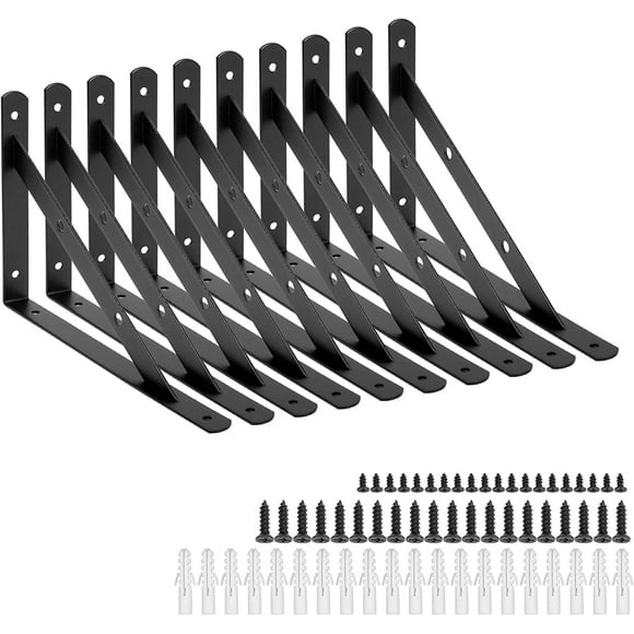 Shelf Brackets Ikea Supports