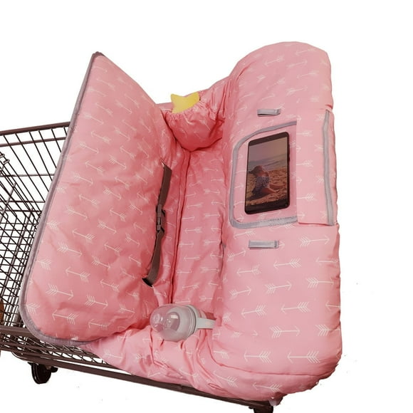 Baby Cart