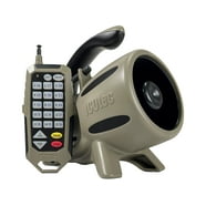 ICOtec® GEN2 GC500 Electronic Hunting Equipment - Programmable Predator ...