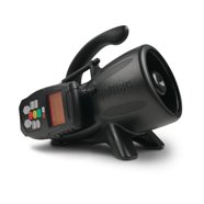 ICOtec® GEN2 GC500 Electronic Hunting Equipment - Programmable Predator ...