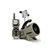 ICOtec® GEN2 GC500 Programmable Predator Call - Walmart.com