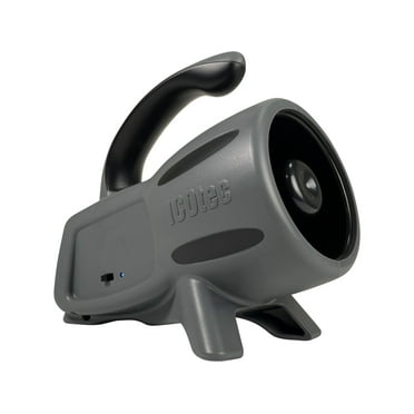 ICOtec® GEN2 GC500 Electronic Hunting Equipment - Programmable Predator ...