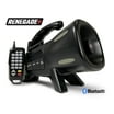 ICOtec Nomad+ Electronic Coyote Call & Decoy Combo, Hunting Game Caller ...