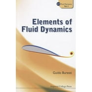 Applied Computational Fluid Dynamics and Turbulence Modeling: Practical Tools, Tips and ...