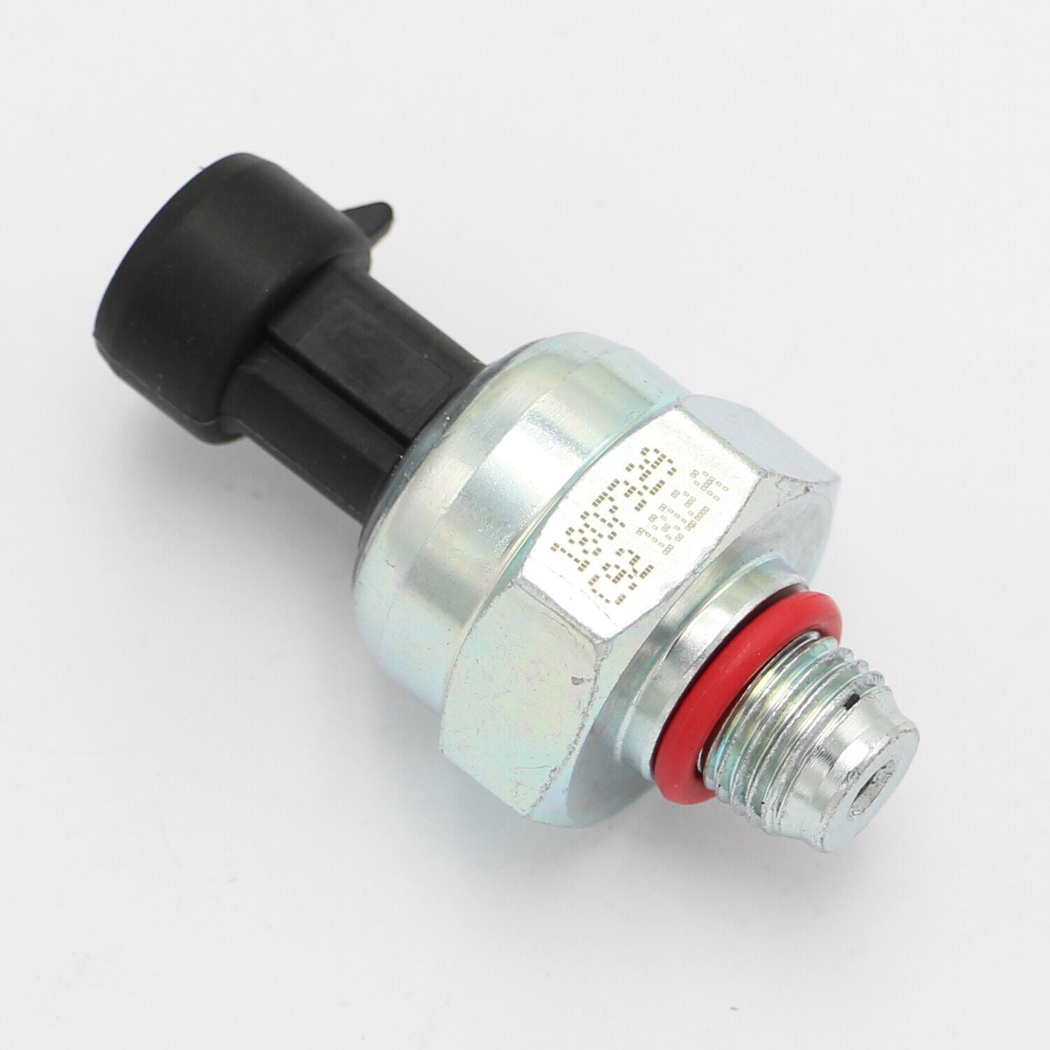 FUSCH Durable Automotive Electrical Parts & Accessories with ICP Sensor ...