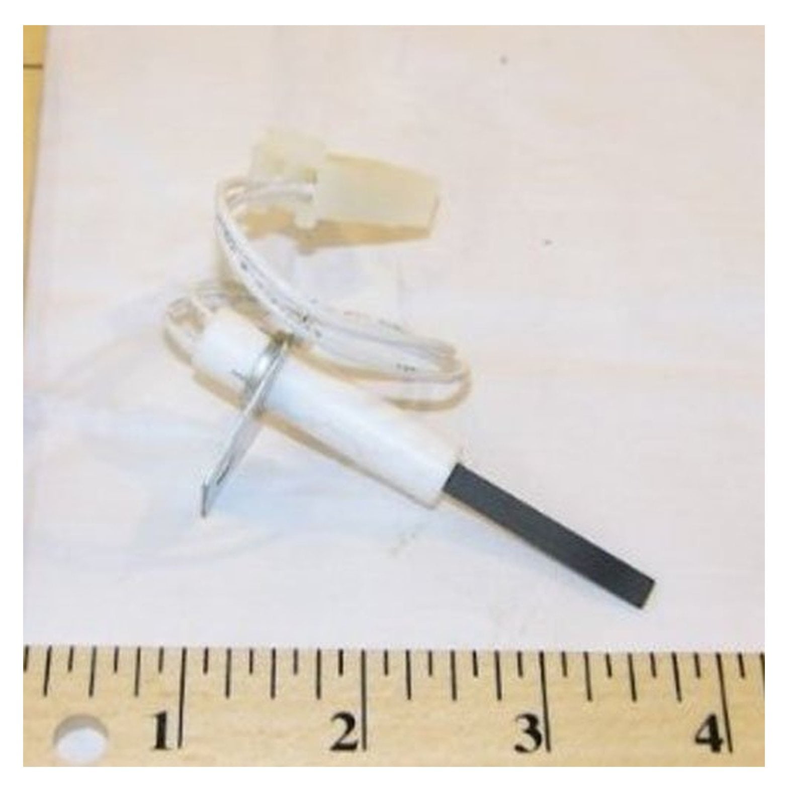 ICP Furnace Hot Surface Ignitor Igniter 1172533 - Walmart.com