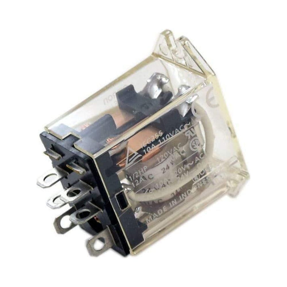 ICP ICM-275C Fan Control - Walmart.com