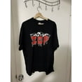 ICP Insane Clown Posse Dog Beats Shirt Reprint - Walmart.com