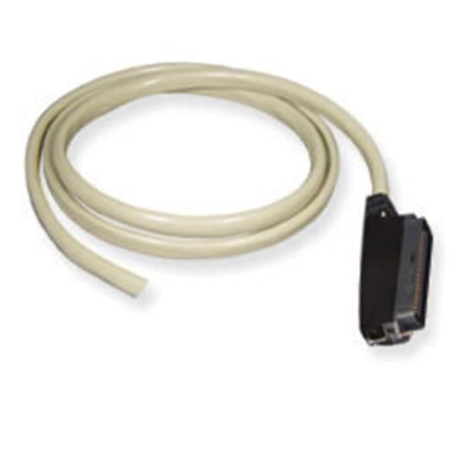 ICPCSTMB25 - 25PR/M-Pigtail/25 - Walmart.com