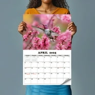 Ingram Book & Distributor Polar Bear Polar - Walmart.com