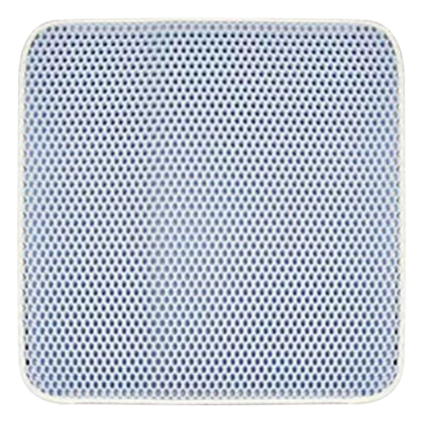 ICQOVD Clearance Cats Litter Mat Antis Bring Out Cats Scuffing Mat ...