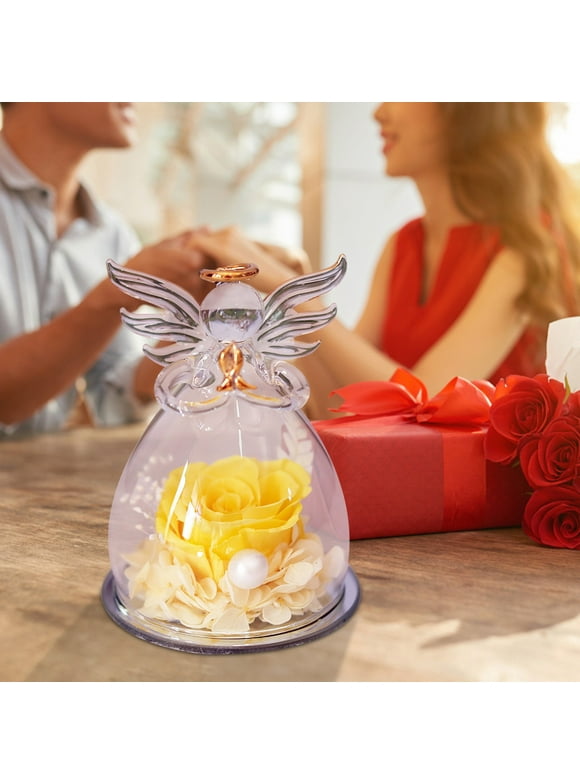 All Flowers in Flower Shop - Walmart.com