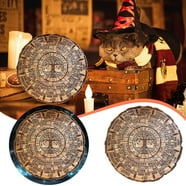 Low Vision Print Calendar- 2025 - Walmart.com