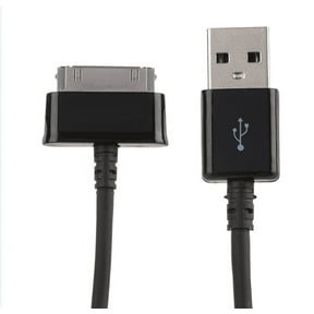 ReadyWired USB Cable Cord for Samsung CE0168 Galaxy 8" Tab Tablet ...