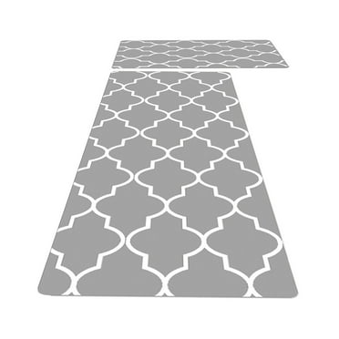 Mainstays 18" x 27" Gadget Kitchen Mat - Walmart.com