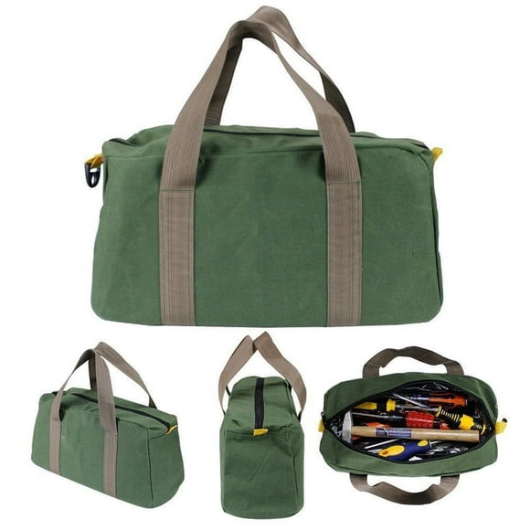 Small Tool Bags