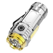 Fun Express Mini Firefly Pull Flashlights - 12 Piece, Vacation Bible ...