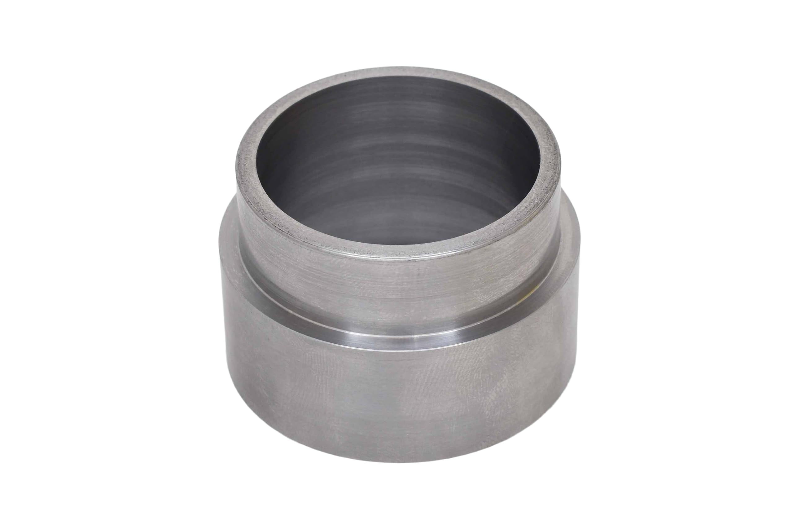 ICT Billet .250" Extended Length LS Swap TH350 TH400 to LS1 Crankshaft ...