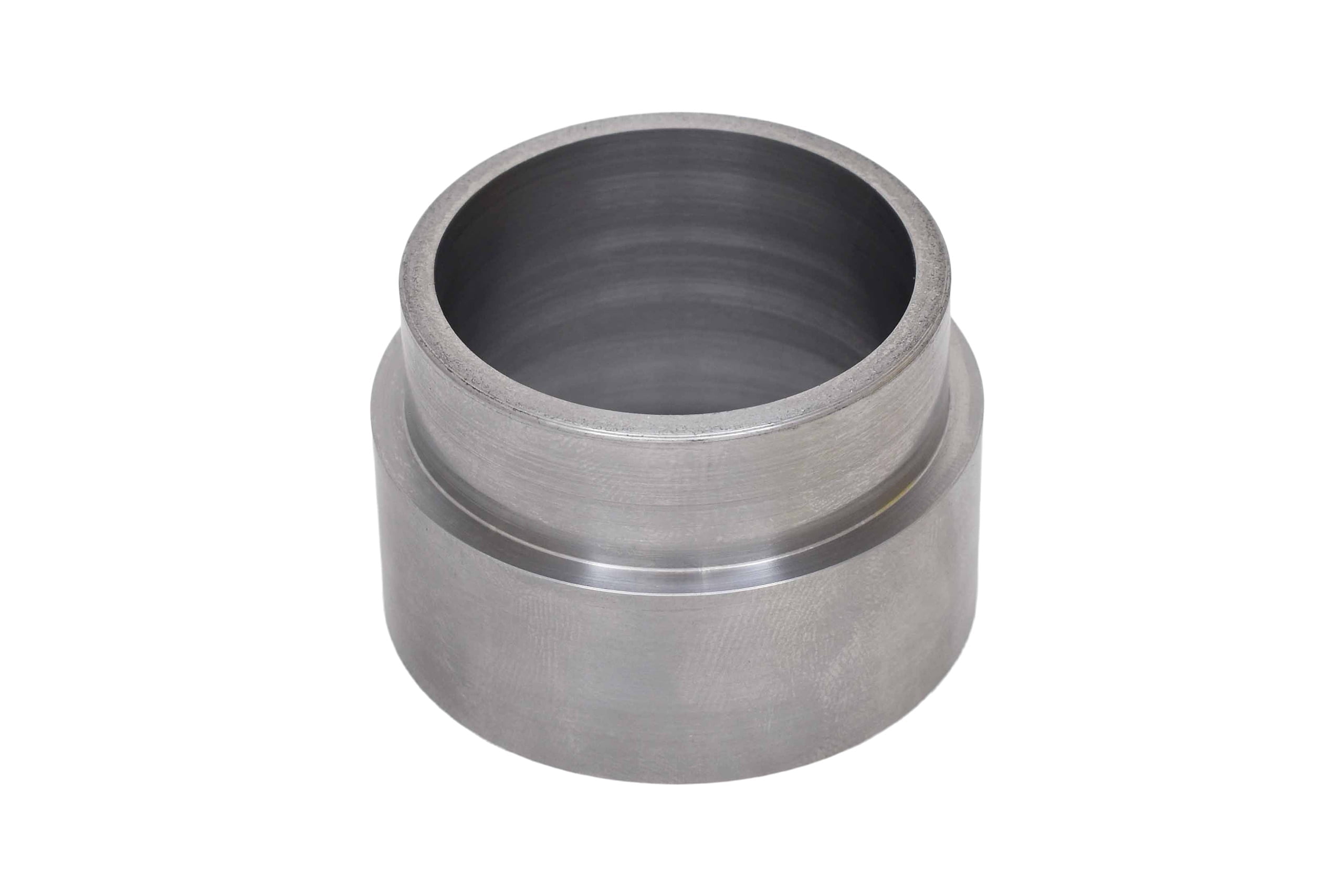 ICT Billet .250" Extended Length LS Swap TH350 TH400 to LS1 Crankshaft ...