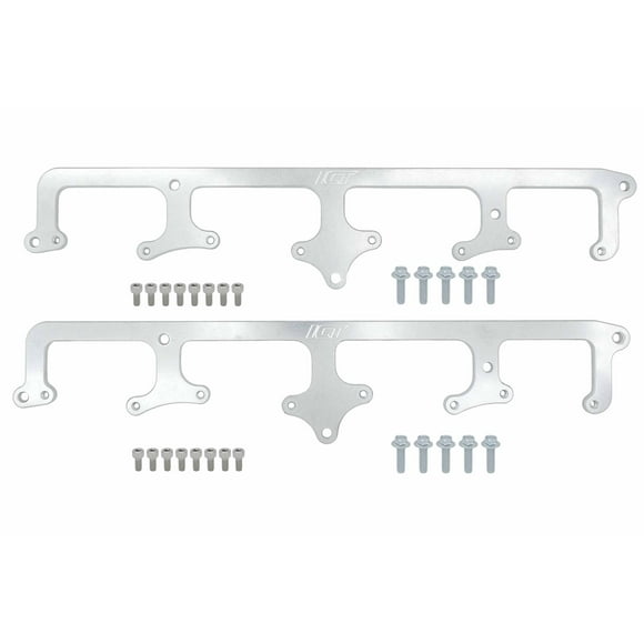 Ls Remote Coil Mount