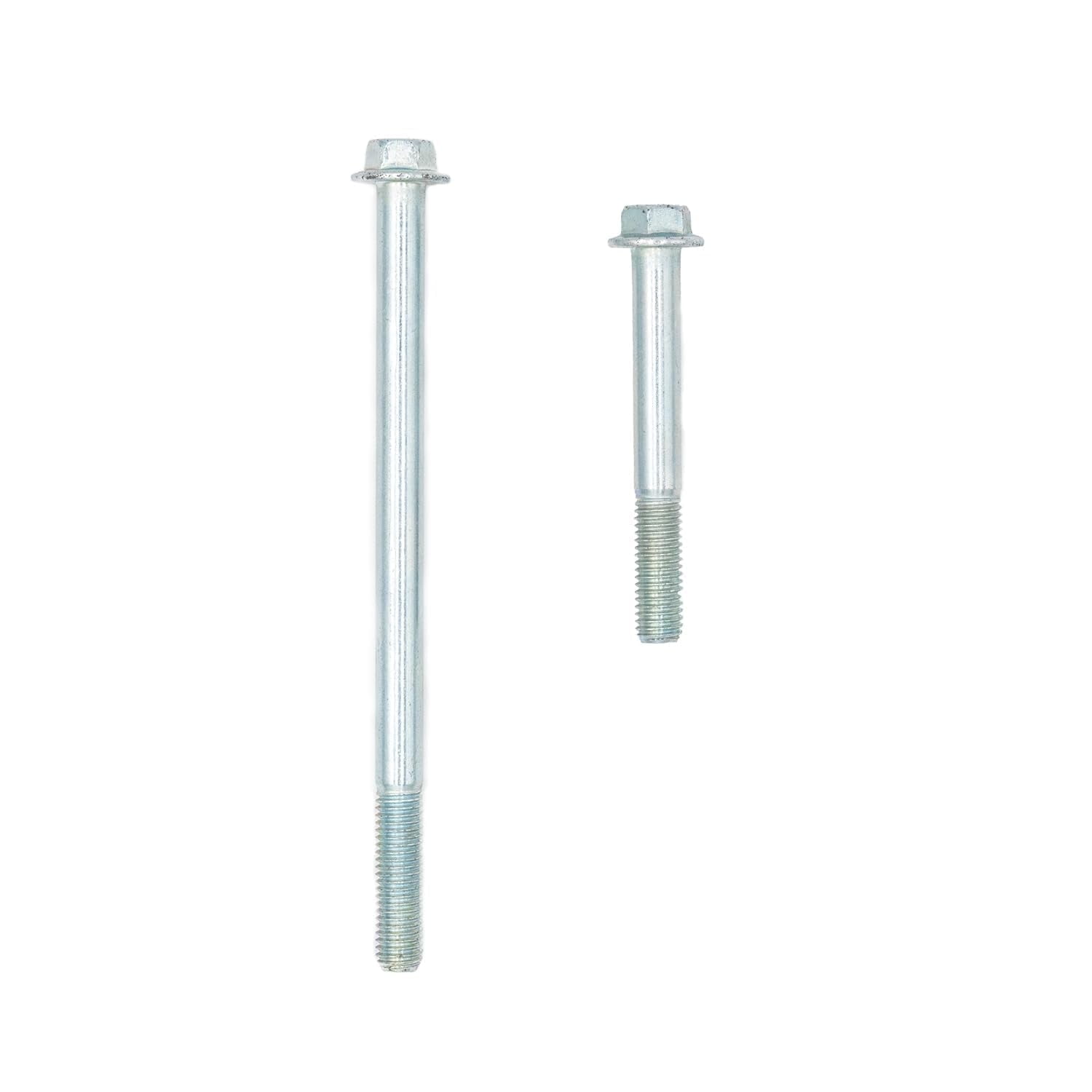 ICT Billet Bolt Kit Only L84 L87 Alternator Bracket Hardware Designed ...