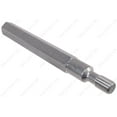 ICT Billet Gen 4 LS Single-Bolt Camshaft Installation Handle Tool 4.8 5 ...