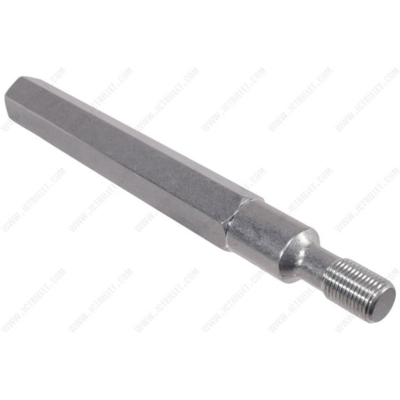 ICT Billet Gen 4 LS Single-Bolt Camshaft Installation Handle Tool 4.8 5 ...