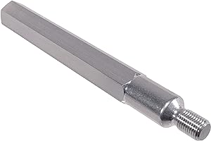 ICT Billet Gen 5 LT Single-Bolt Camshaft Installation Handle Tool 5.3L ...