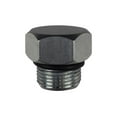 ICT Billet LS Oil Pan Level Sensor Plug Male M20-1.5 LSX 4.8L 5.3L 5 ...