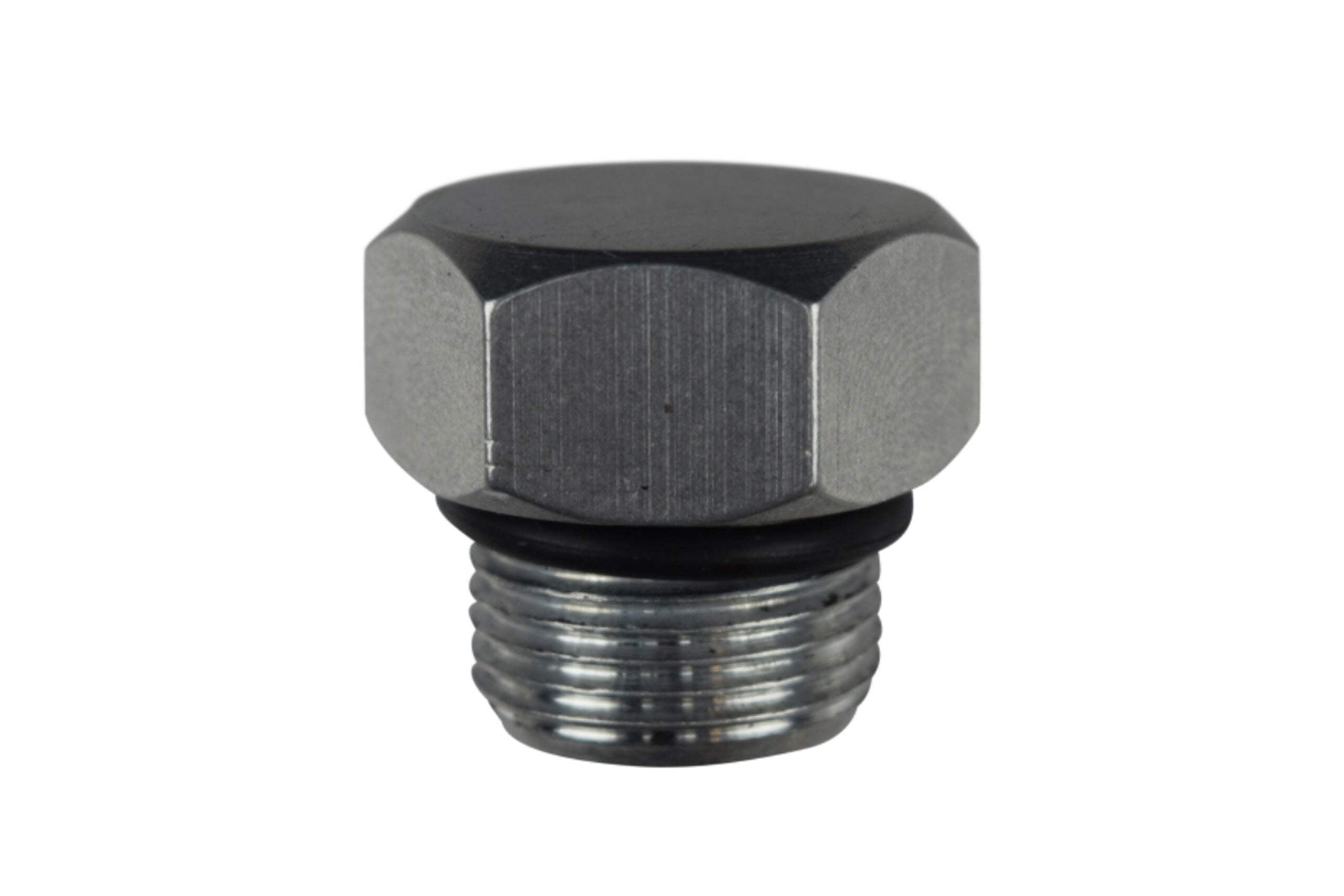 ICT Billet LS Oil Pan Level Sensor Plug Male M20-1.5 LSX 4.8L 5.3L 5 ...