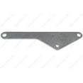 ICT Billet LS Truck Block - Drill Template for Accessory Drive Hole ICT ...