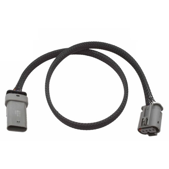 Ac Delco Knock Sensor Harness