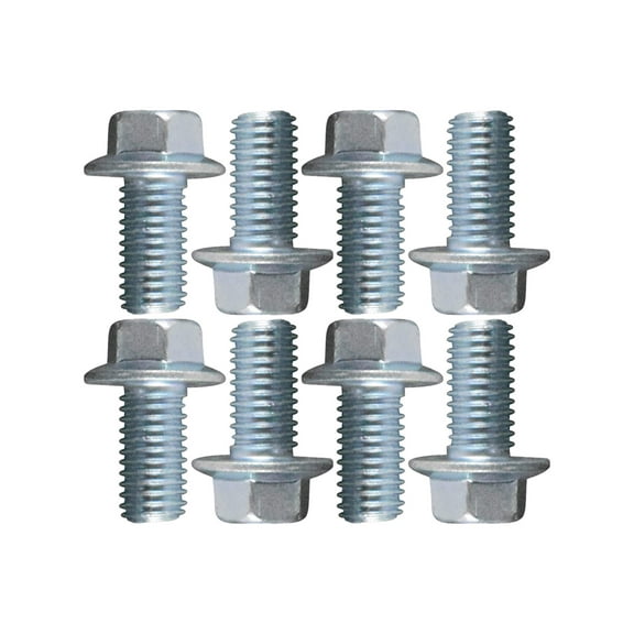 Buick Lesabre Engine Push Rod