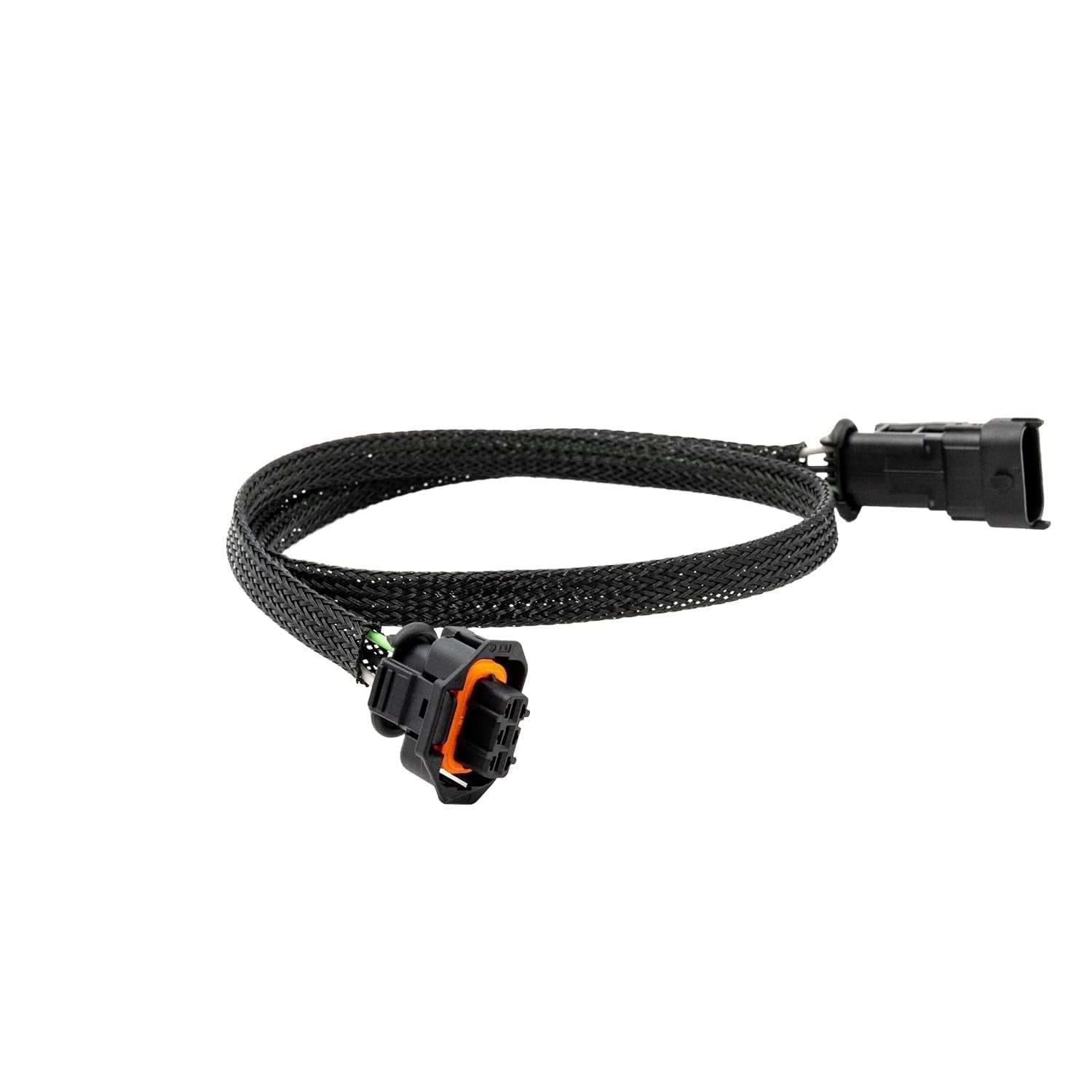 ICT Billet Wire Extension 24” LT Gen V Manifold Absolute Pressure ...