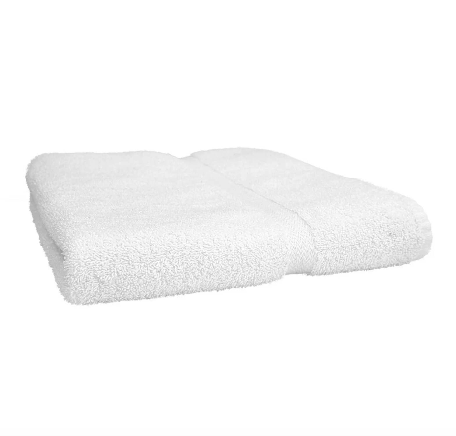 ICT Collection Towels - Walmart.com